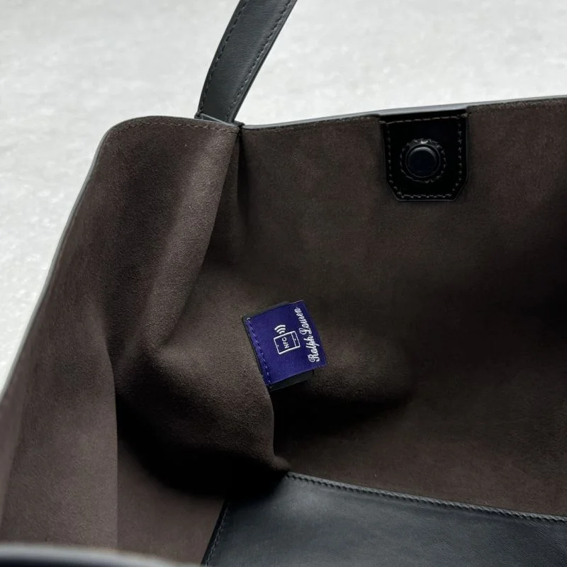 Top match Ralph Lauren Shopping Bags