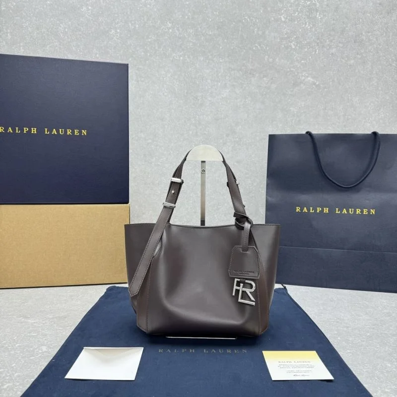 Ralph Lauren Shopping Bags