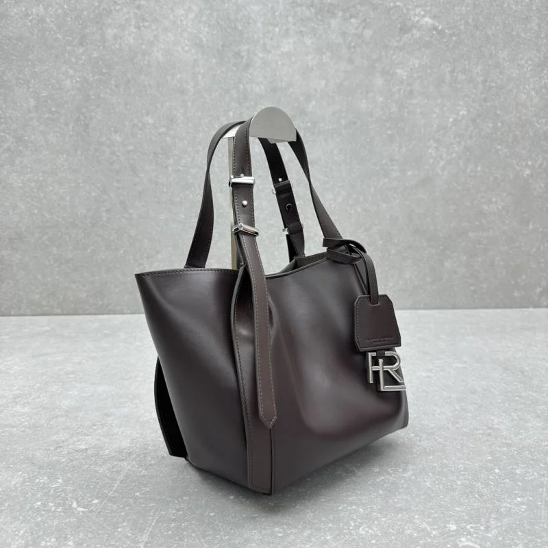 Accurate model Ralph Lauren Shopping Bags