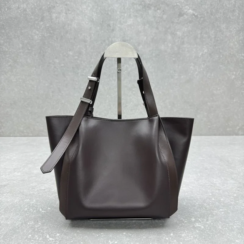 Accurate model Ralph Lauren Shopping Bags
