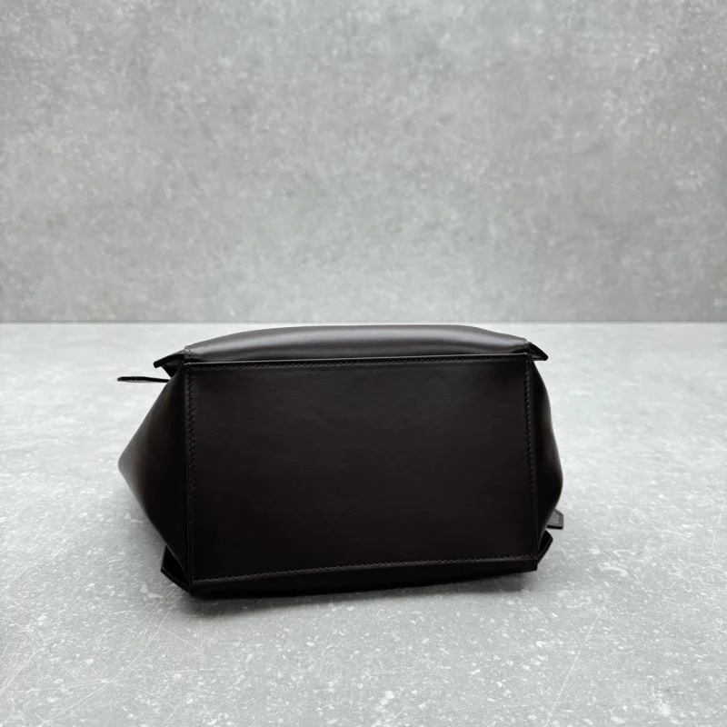Accurate model Ralph Lauren Shopping Bags