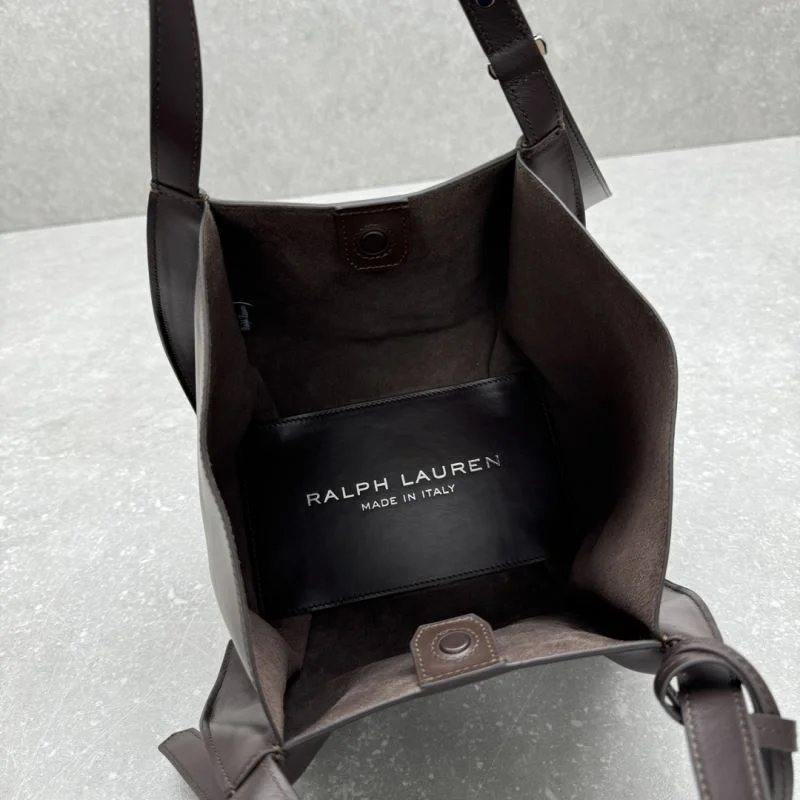Accurate model Ralph Lauren Shopping Bags
