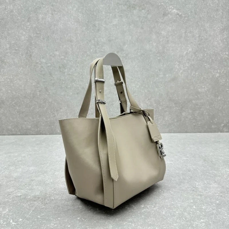 Perfect replica Ralph Lauren Shopping Bags