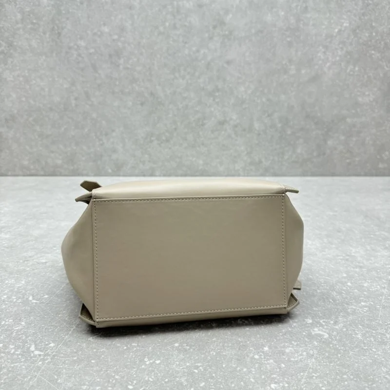 Perfect replica Ralph Lauren Shopping Bags
