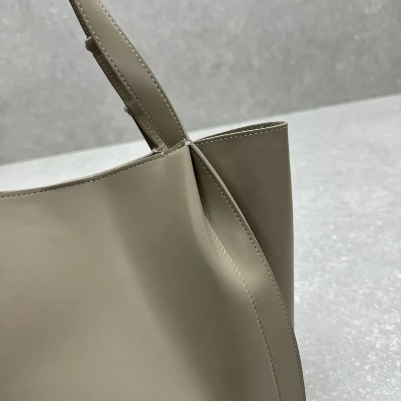 Perfect replica Ralph Lauren Shopping Bags