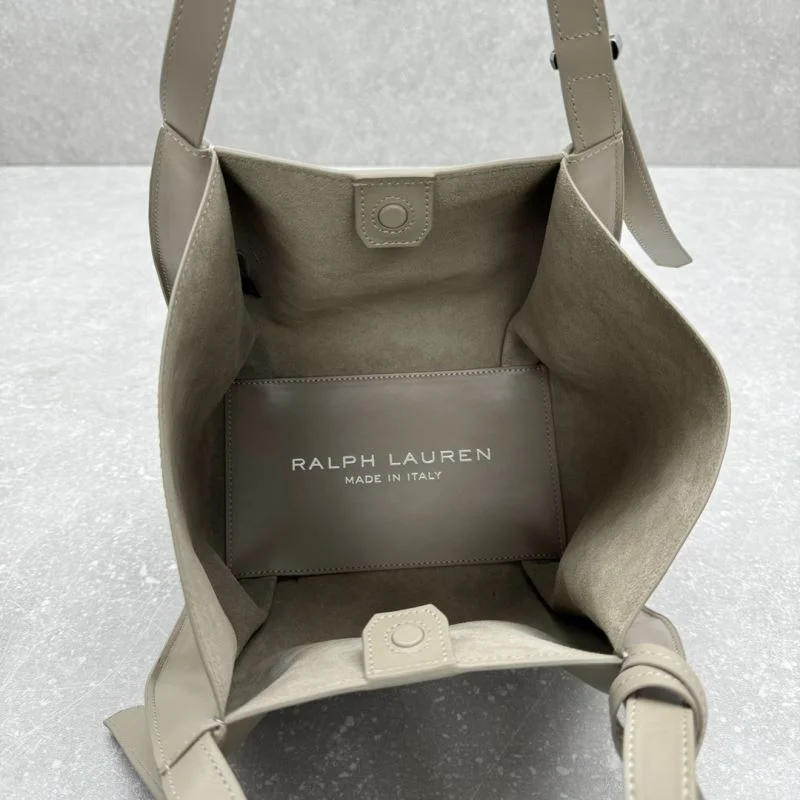 Perfect replica Ralph Lauren Shopping Bags
