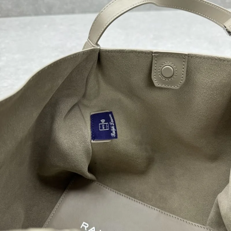 Perfect replica Ralph Lauren Shopping Bags