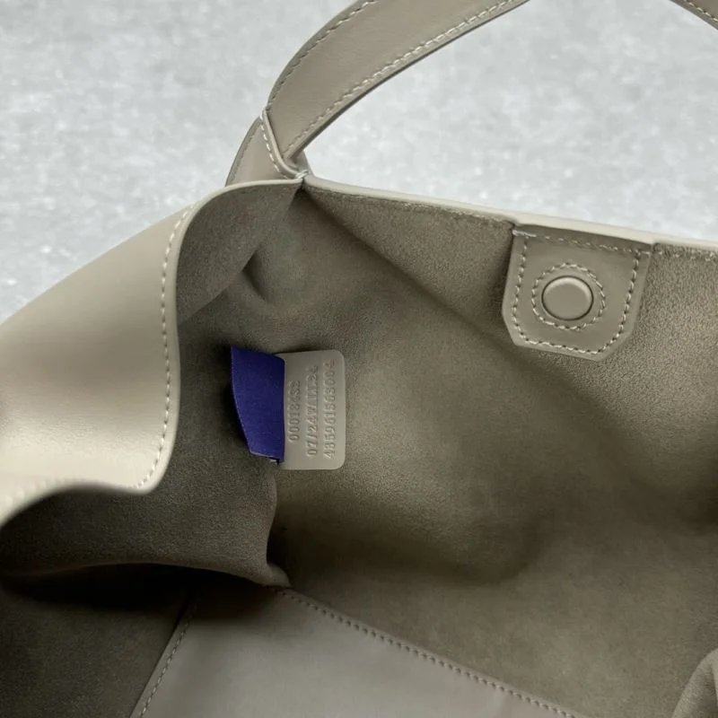 Perfect replica Ralph Lauren Shopping Bags