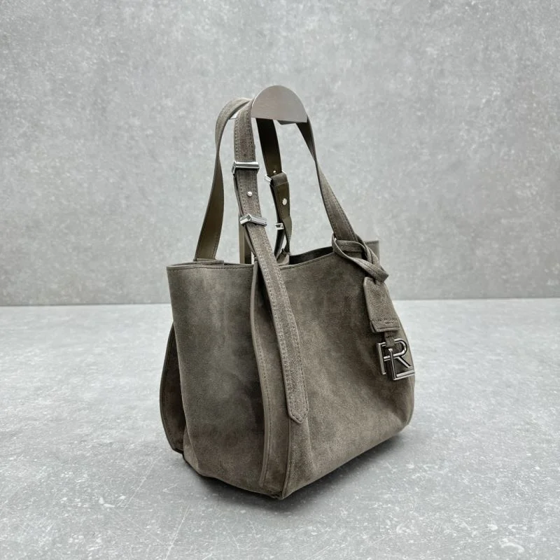 Accurate model Ralph Lauren Shopping Bags