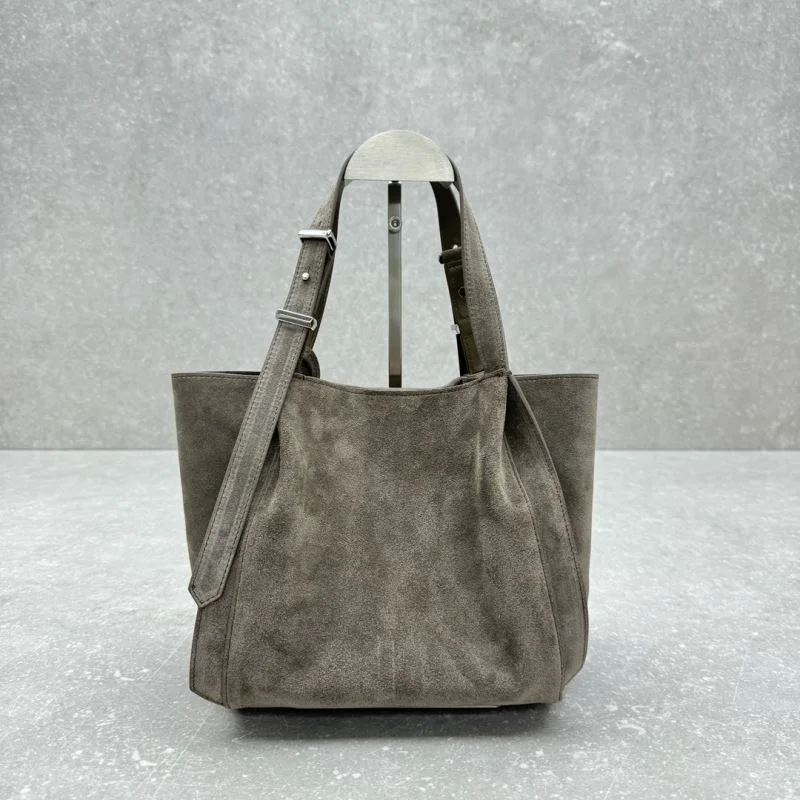 Accurate model Ralph Lauren Shopping Bags