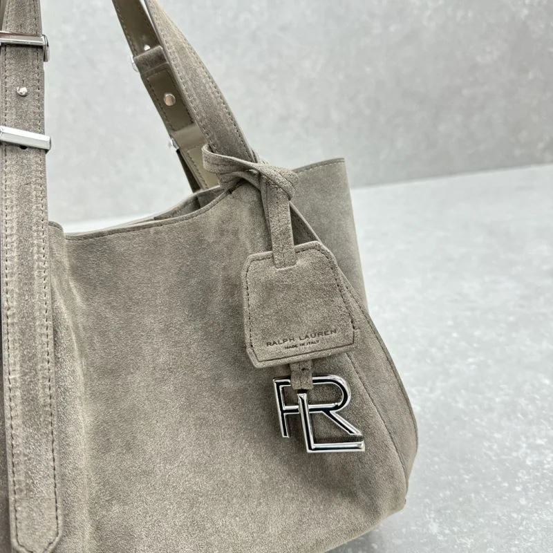 Accurate model Ralph Lauren Shopping Bags