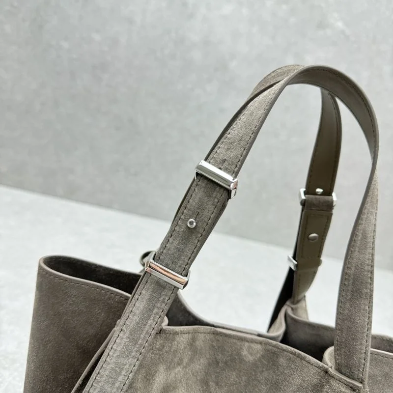 Accurate model Ralph Lauren Shopping Bags