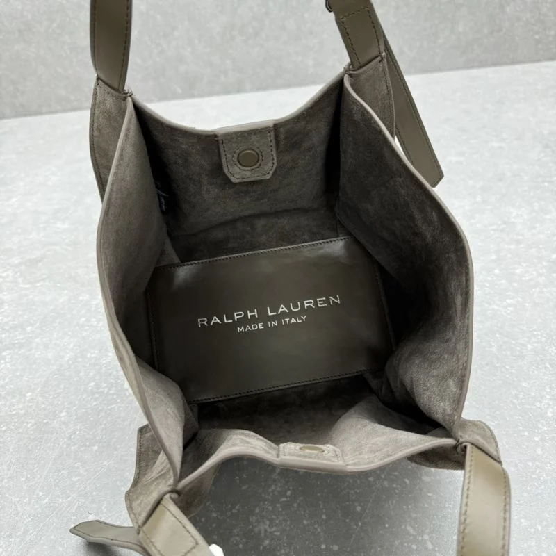 Accurate model Ralph Lauren Shopping Bags