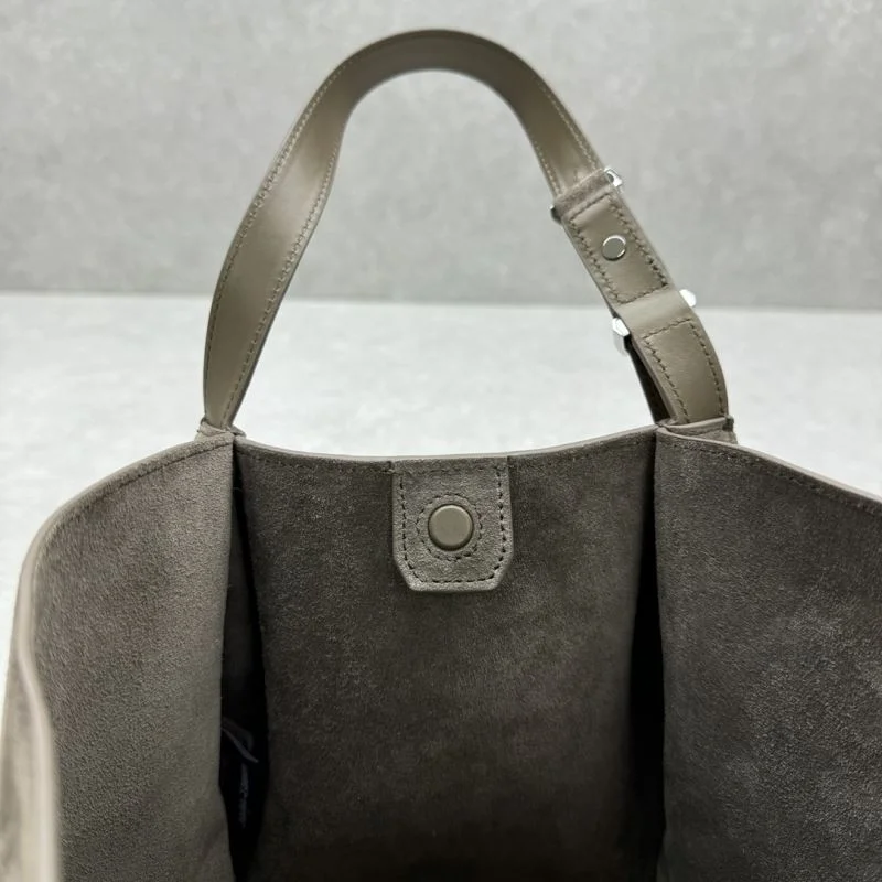 Accurate model Ralph Lauren Shopping Bags