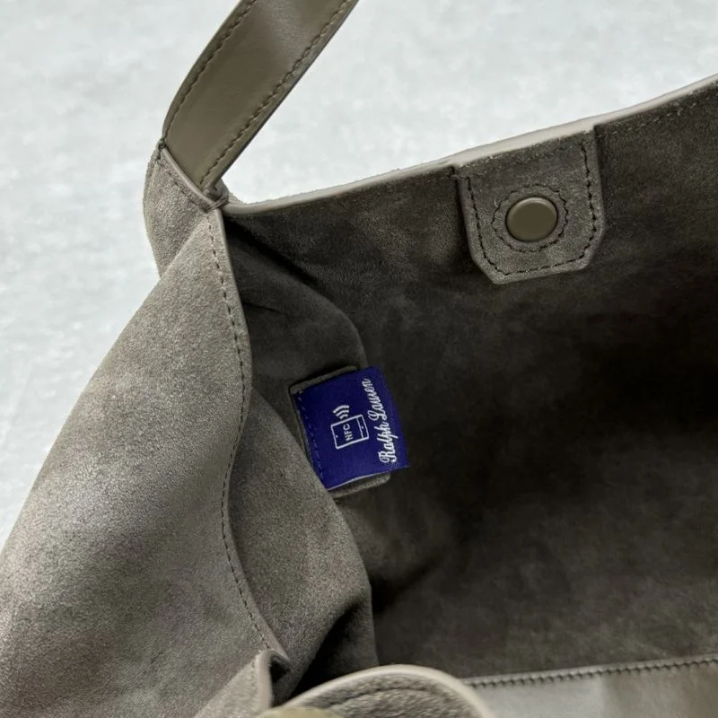 Accurate model Ralph Lauren Shopping Bags