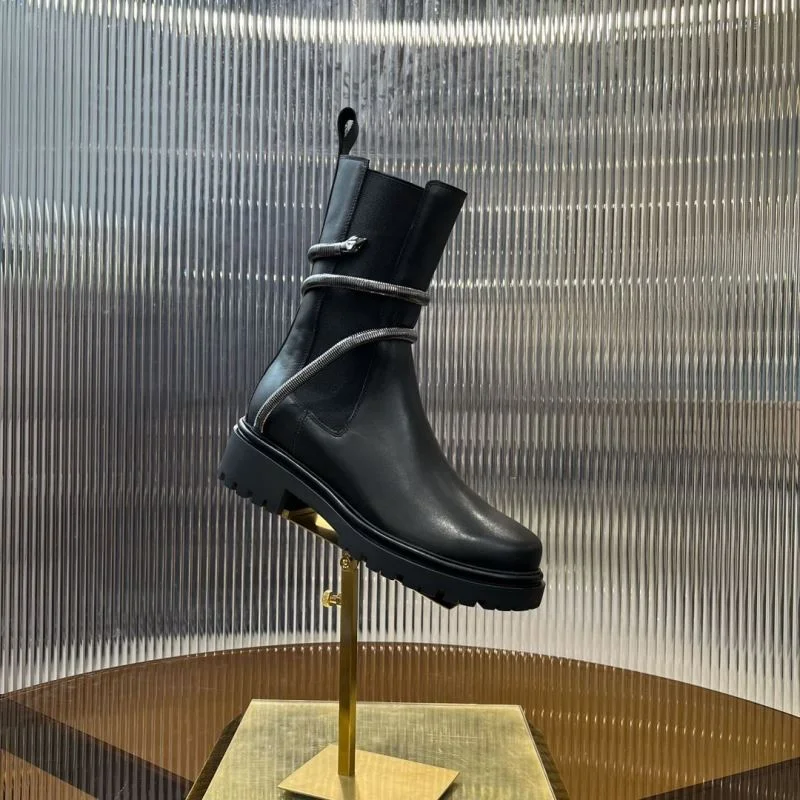 Bargain Rene Caovilla Boots