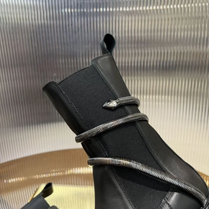 Bargain Rene Caovilla Boots
