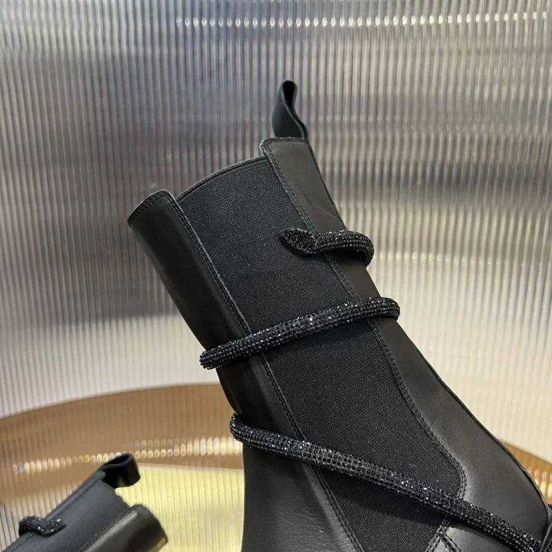 Economical Rene Caovilla Boots