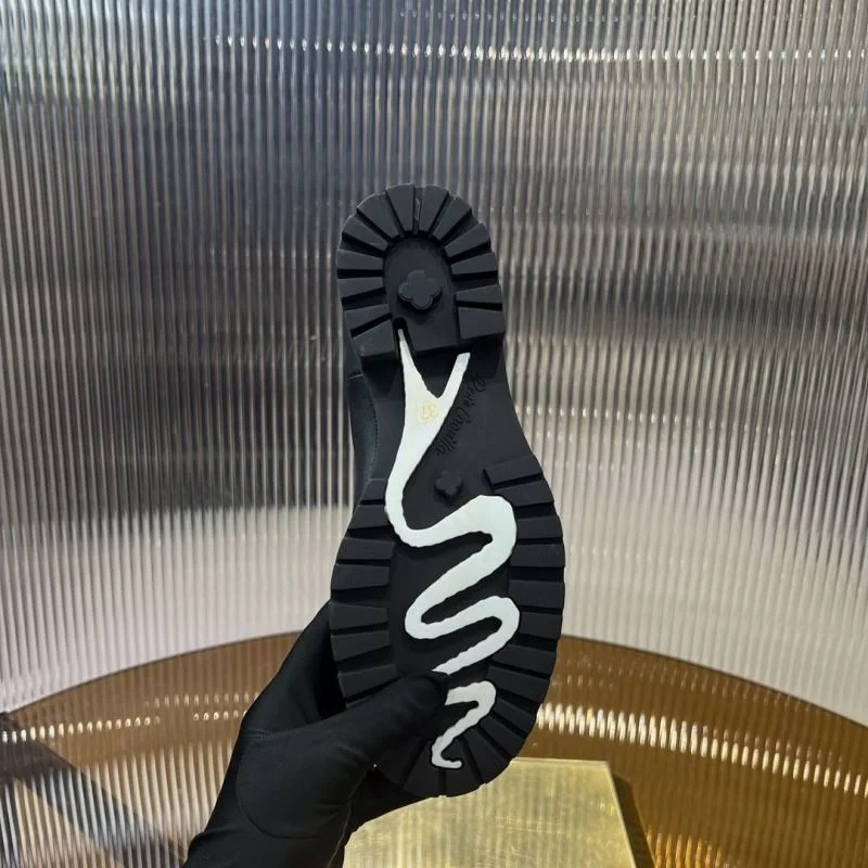 Economical Rene Caovilla Boots