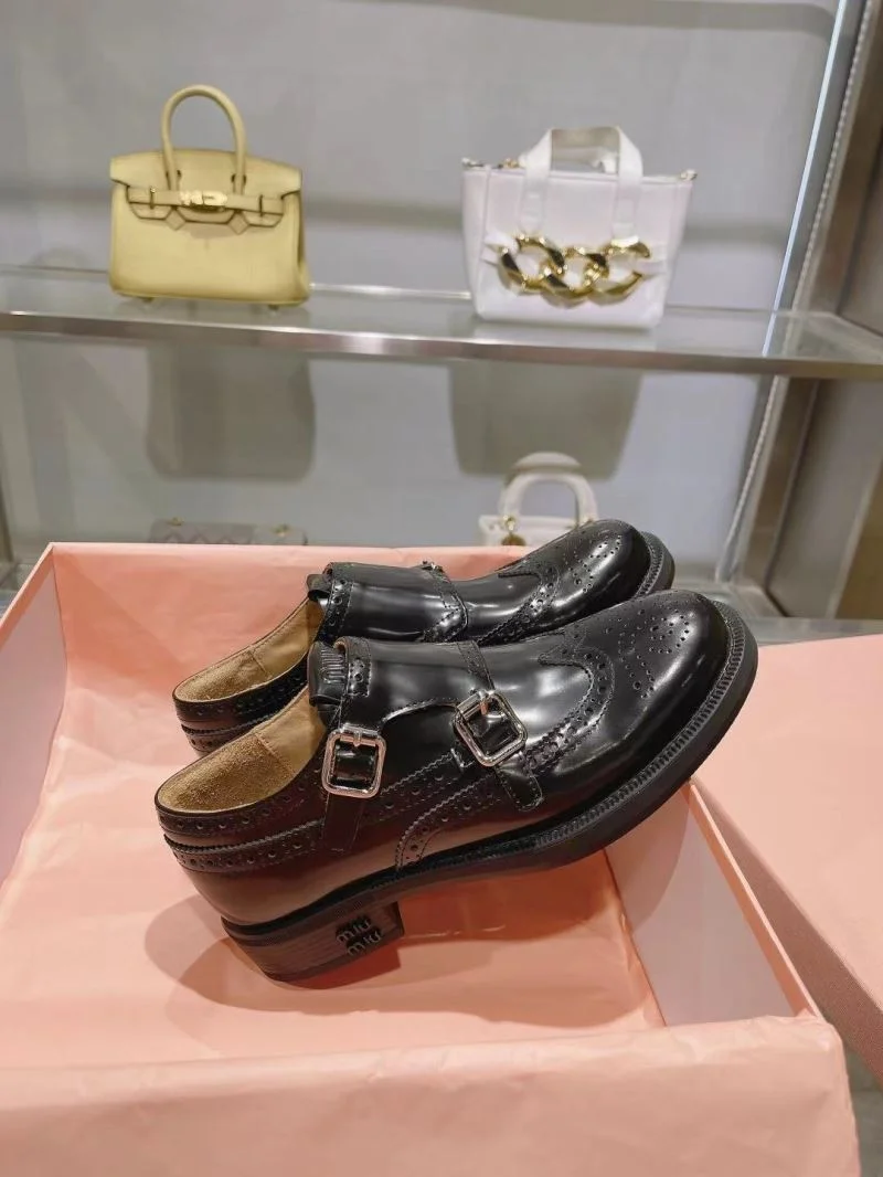 Discounted Rene Caovilla Shoes
