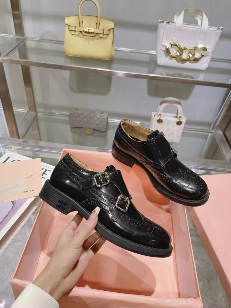 Discounted Rene Caovilla Shoes