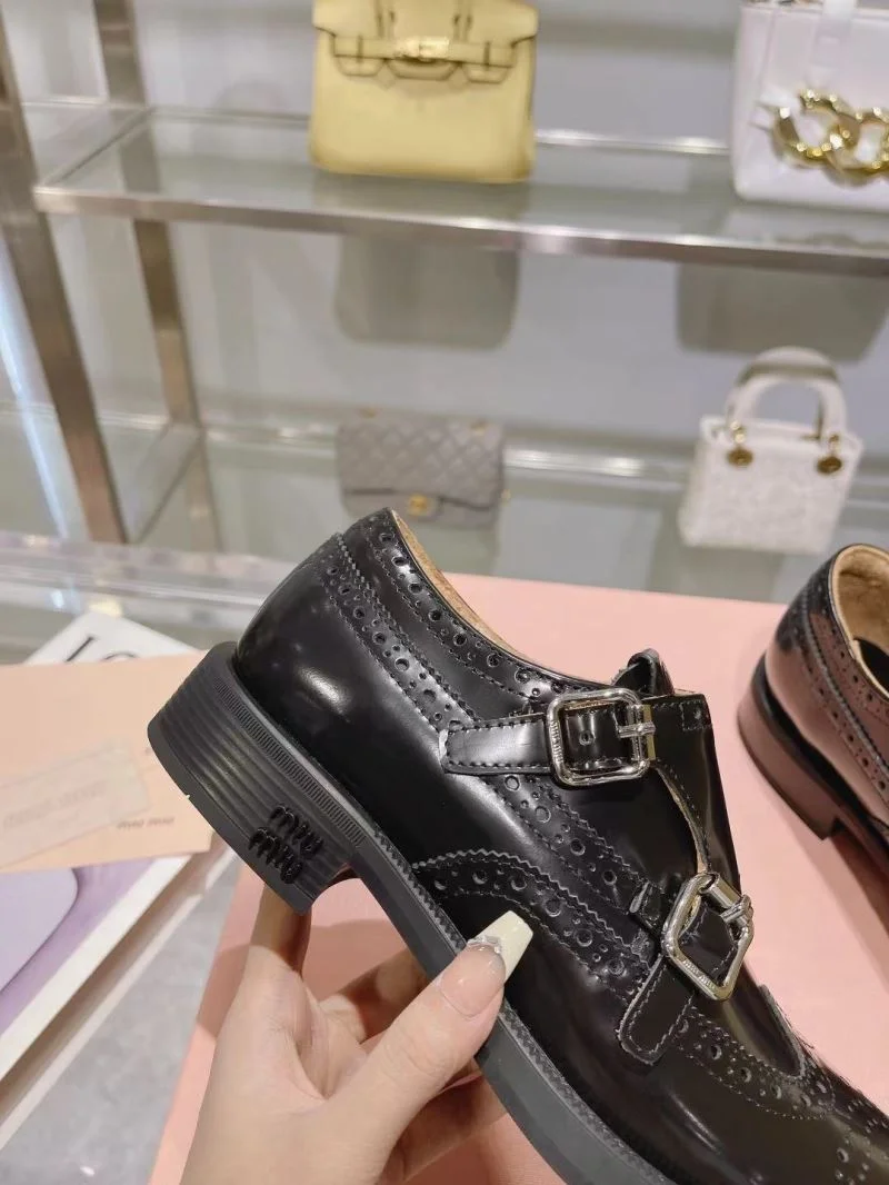 Discounted Rene Caovilla Shoes