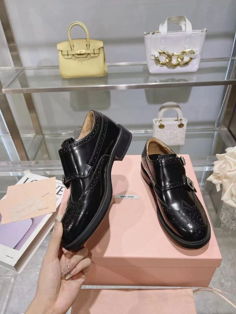 Discounted Rene Caovilla Shoes