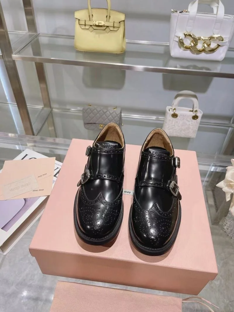 Discounted Rene Caovilla Shoes