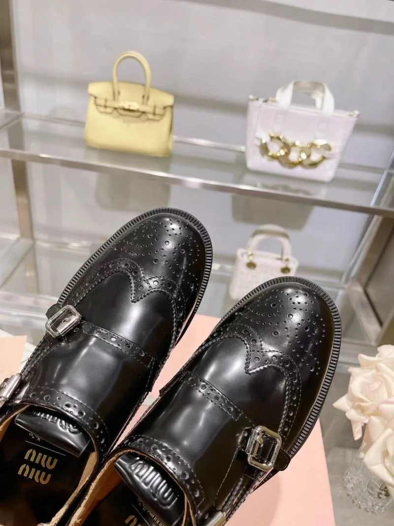 Discounted Rene Caovilla Shoes