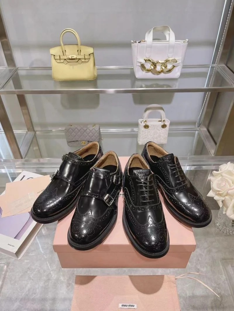 Discounted Rene Caovilla Shoes
