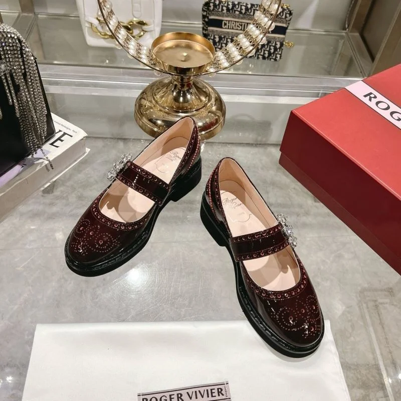 Bargain Rene Caovilla Shoes