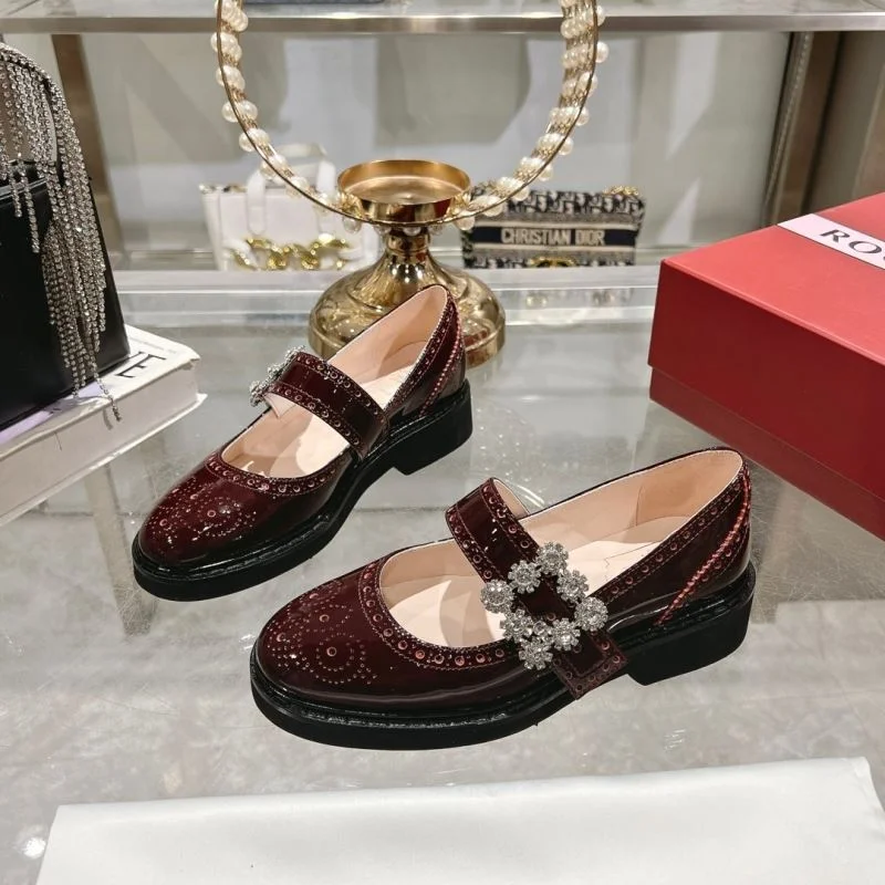 Bargain Rene Caovilla Shoes