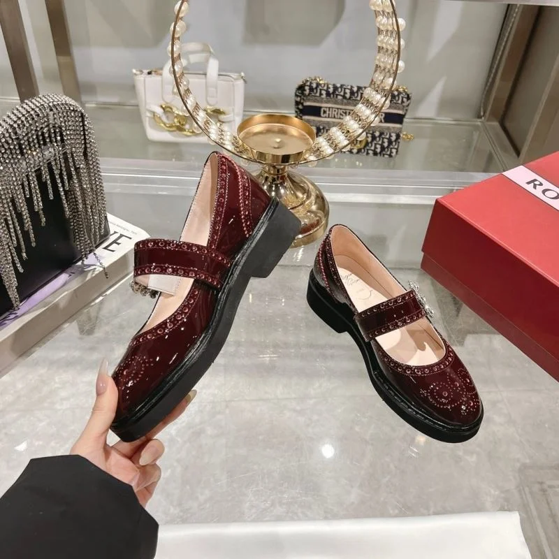 Bargain Rene Caovilla Shoes