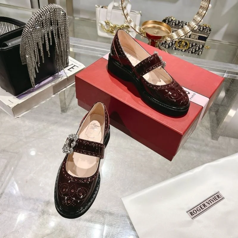 Bargain Rene Caovilla Shoes