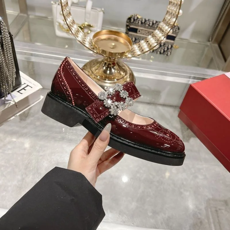 Bargain Rene Caovilla Shoes