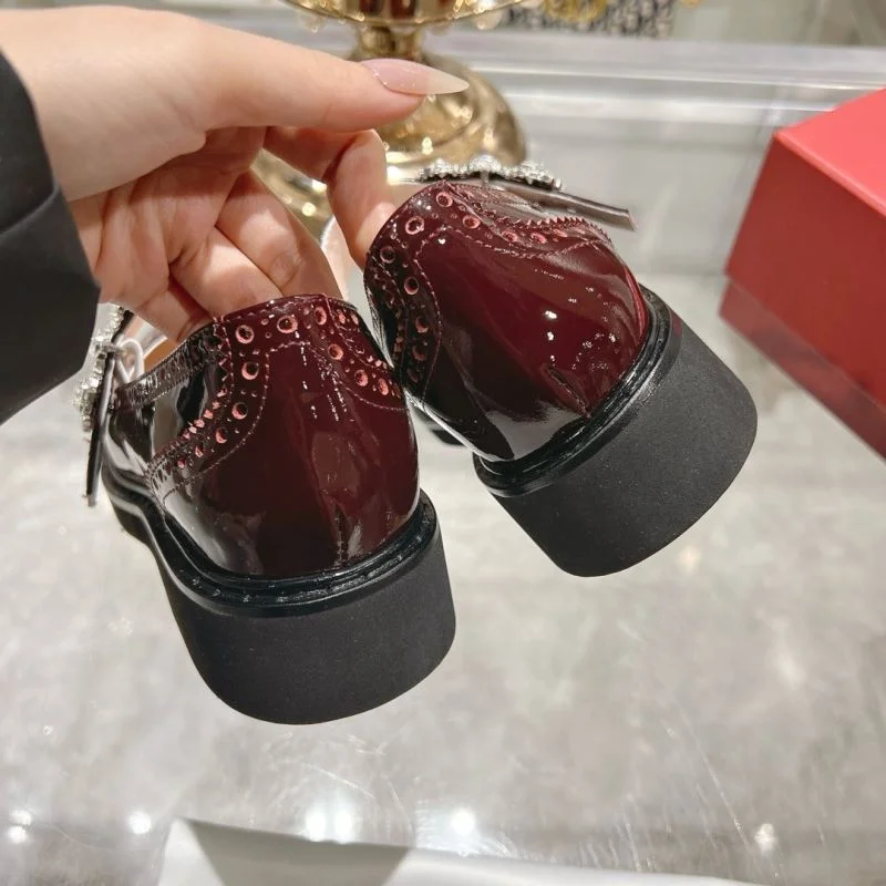 Bargain Rene Caovilla Shoes