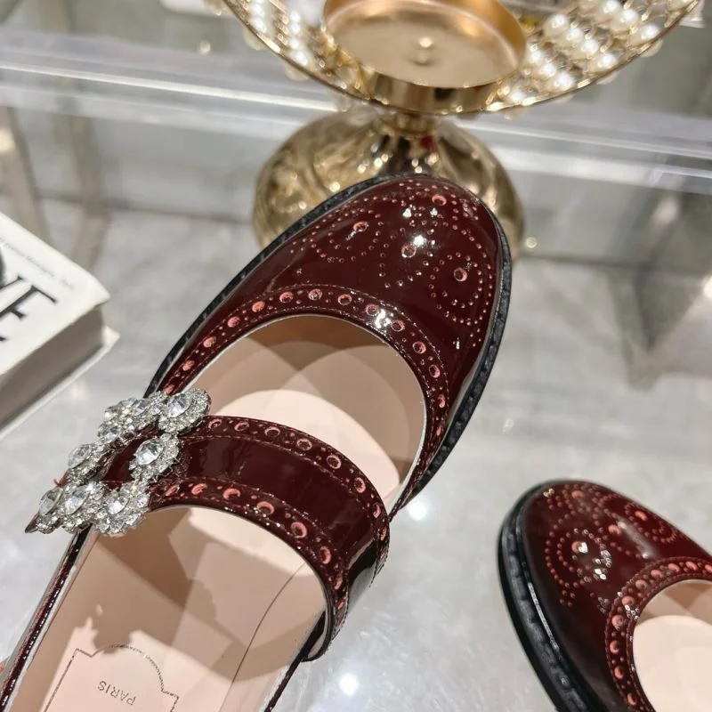 Bargain Rene Caovilla Shoes