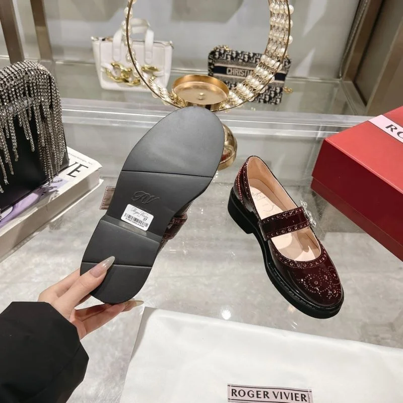 Bargain Rene Caovilla Shoes
