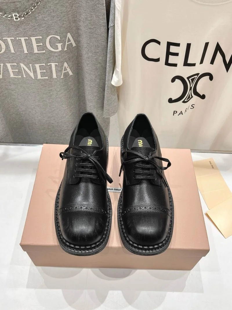 Rene Caovilla Shoes