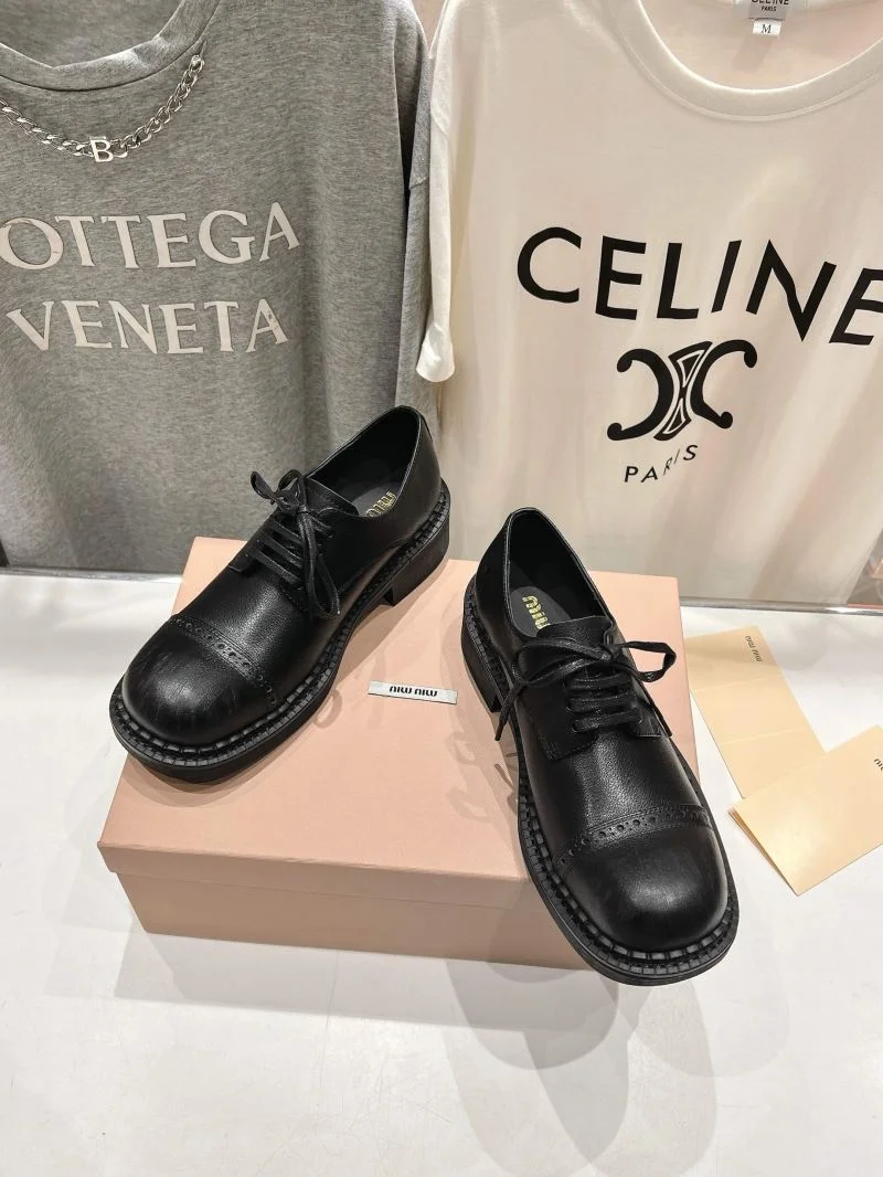 Official Rene Caovilla Shoes