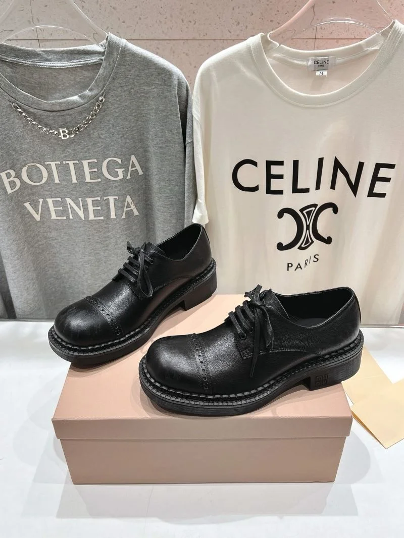Official Rene Caovilla Shoes