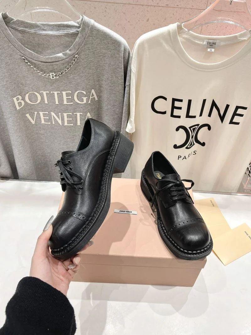 Official Rene Caovilla Shoes