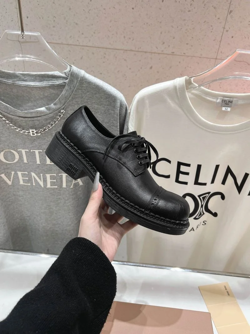 Official Rene Caovilla Shoes