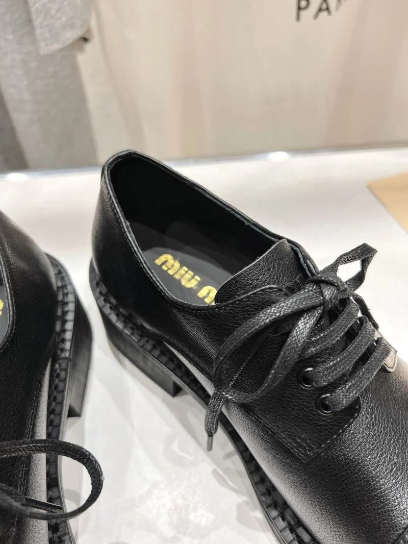 Official Rene Caovilla Shoes