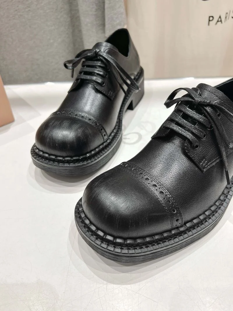 Official Rene Caovilla Shoes