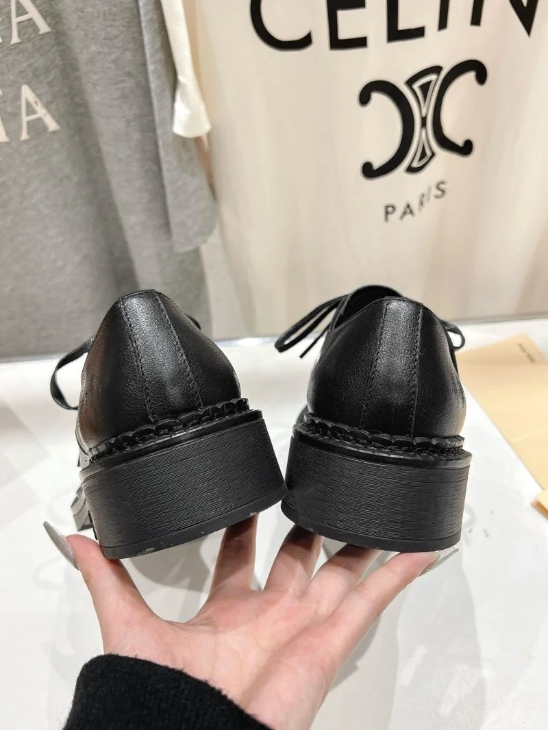 Official Rene Caovilla Shoes