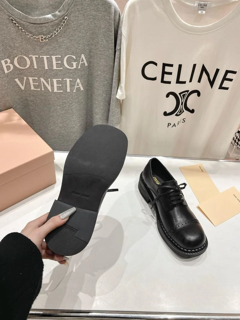Official Rene Caovilla Shoes