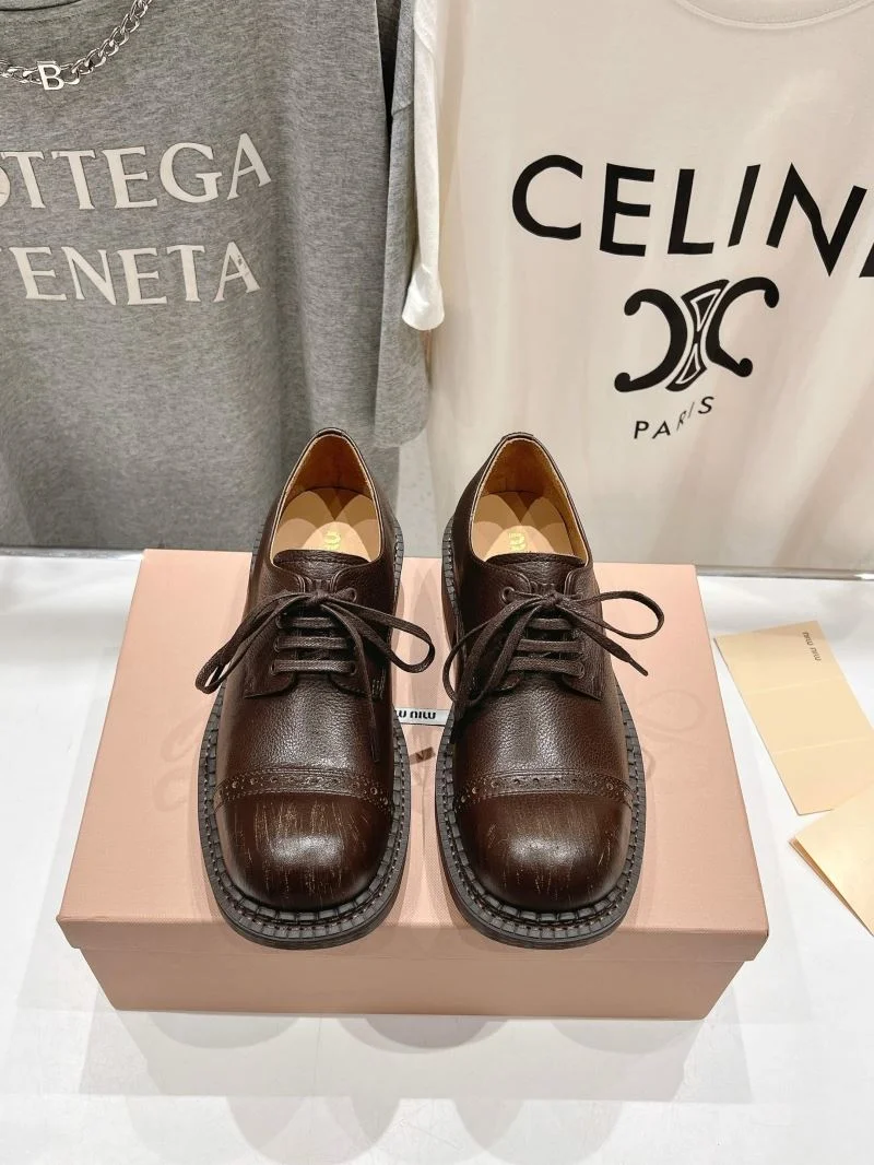 Rene Caovilla Shoes