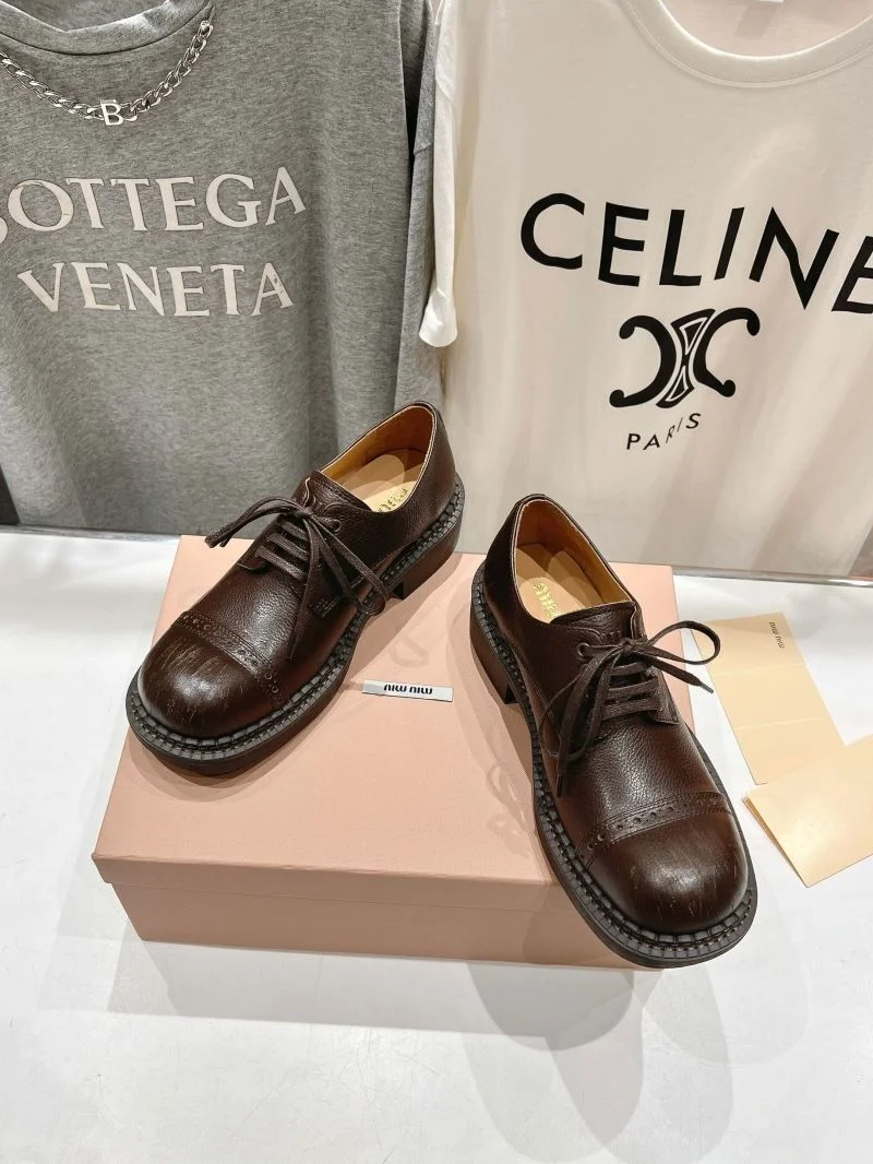 Perfect replica Rene Caovilla Shoes