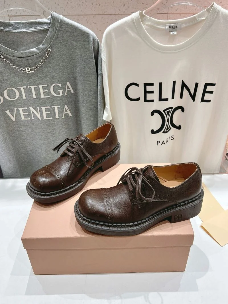 Perfect replica Rene Caovilla Shoes